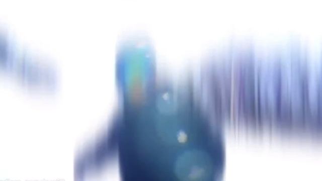 Если бы gta V вышел в Канада 🇨🇦