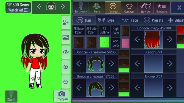 вот туториалы