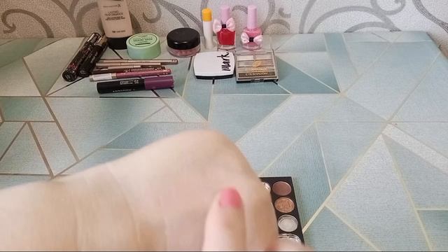 Project pan.  Начало с 1.09.2025