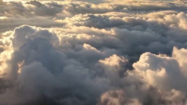 03 Условия для успешной медитации