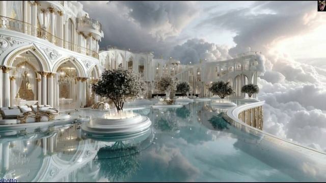 Журнал СКОРПИОН-44