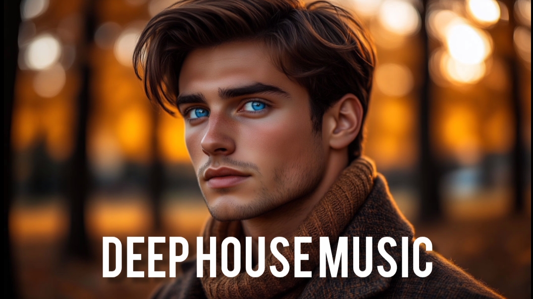 🔥 Сборник ЛУЧШИХ Мелодий от которых мурашки по телу! Deep House