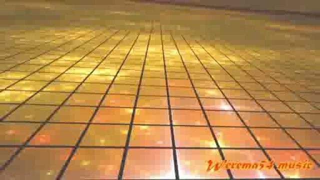 На планетне  Титан(2025) stWerema54  i.i.