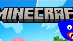 майнкрафт прохождение №1 поиск деревни