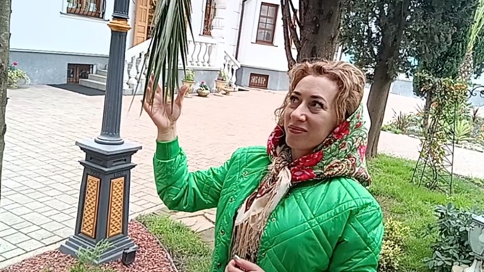 Сочи🏖️🏝️☀️2025