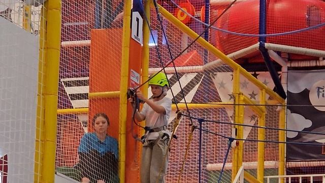 dmc neo 967 -  первый юбилей дочери 2025 Вероника))