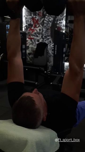 Функциональный бодибилдинг.mp4