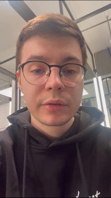 Отзыв о катании на мотоцикле эндуро по подарочному сертификату Агентства Экстрима АХАА