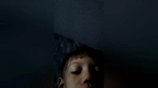 разоблачение артура 2 часть