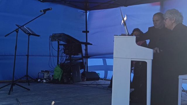 1 часть Патетической сонаты Л.В.Бетховена.mp4