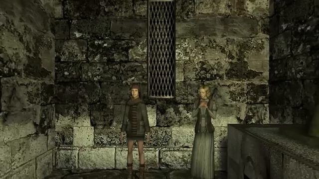 Прохождение Мор.Утопия #12 Кровь быка