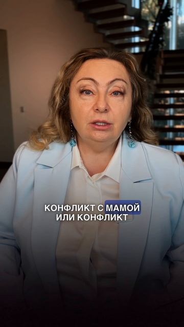 Рак груди. Для чего такая болезнь?