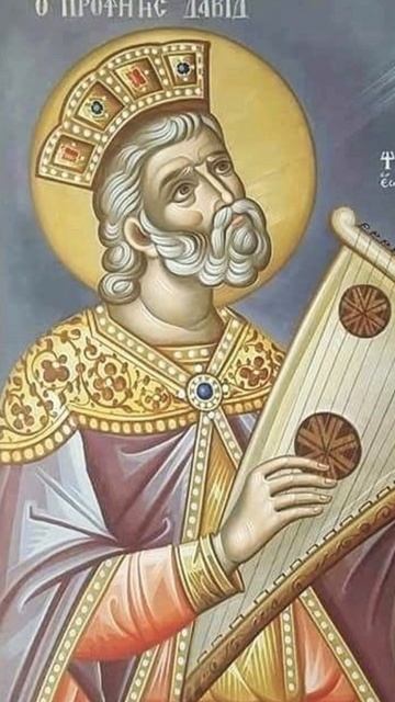 Псалом 115#Псалтирь#shortvideo#shorts#Молитва#Православие