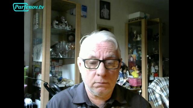 Наши деньги в августе 2025