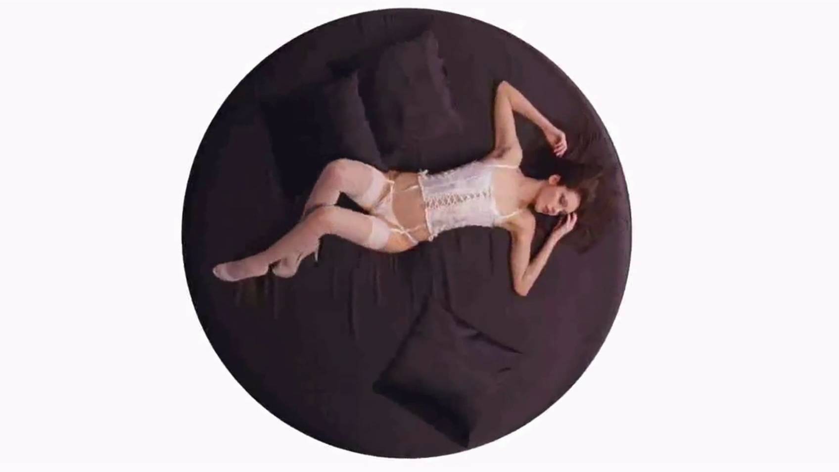 "Сексуальное бельё"