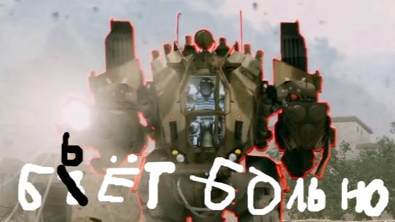 Прошли все ежедневные миссии || Warface #4