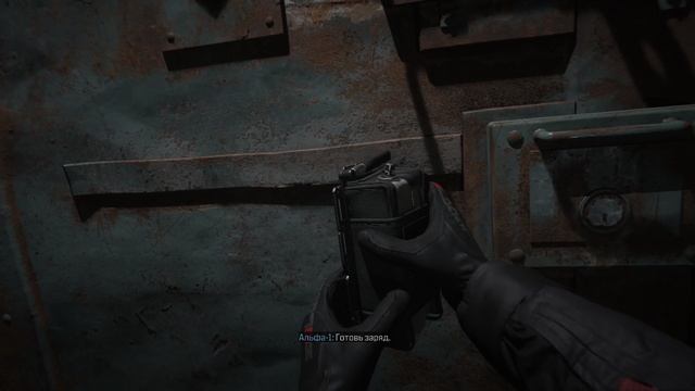 Call of Duty Modern Warfare III (2023) 1