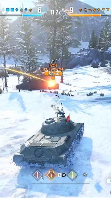 Медаль Дмитру