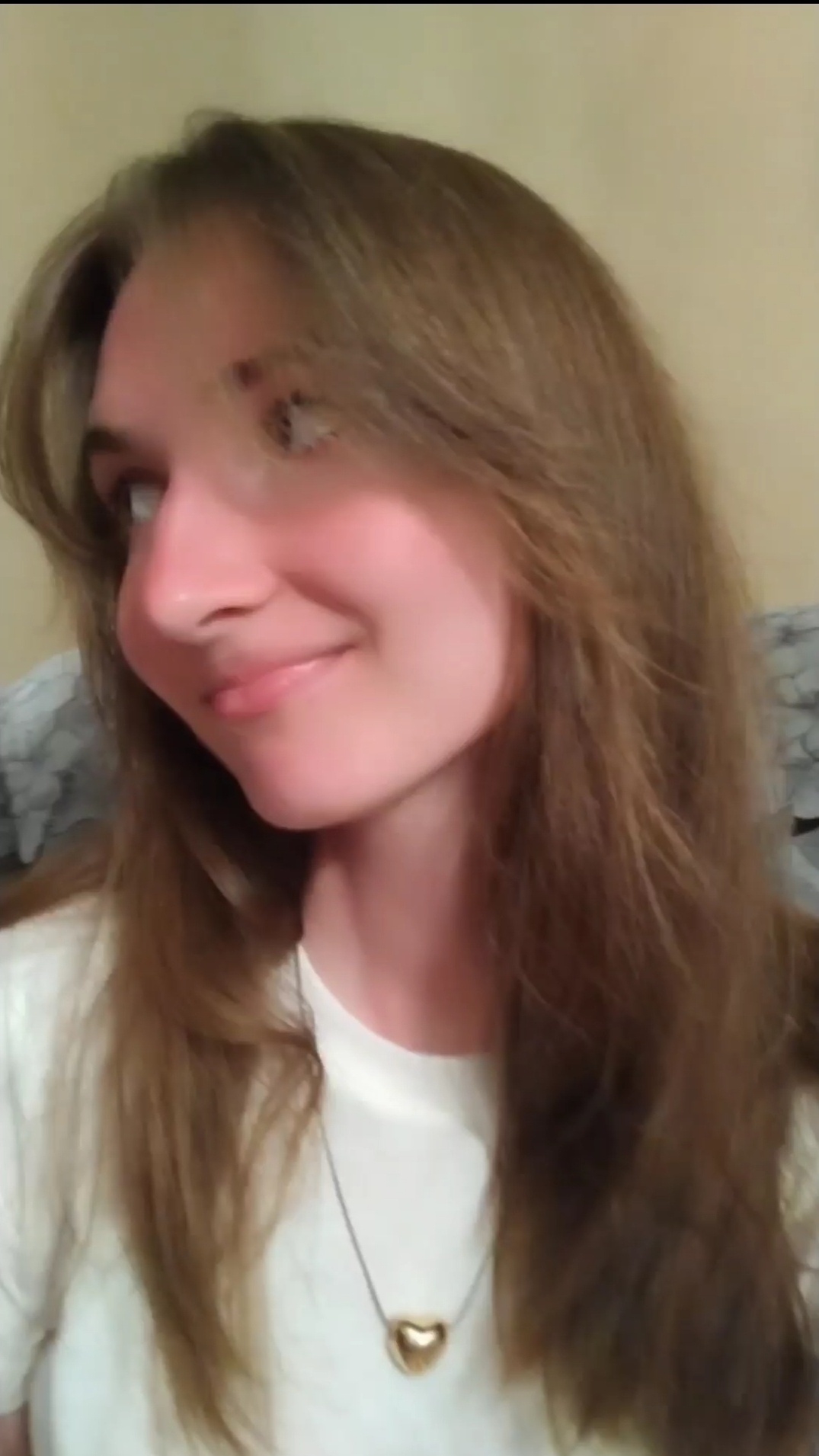 Красивый переходик 🤍  #юлияuy #тренд #переход #блогер #рек #blogger #trending #shorts