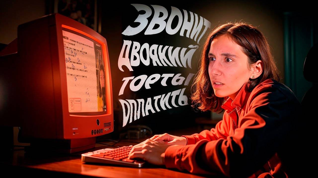 Номера 4-5. Практика