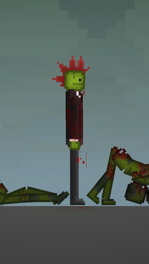 игра в акулу в России второй сезон