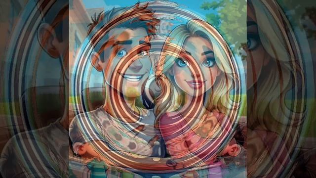 Каждому своё.mp4