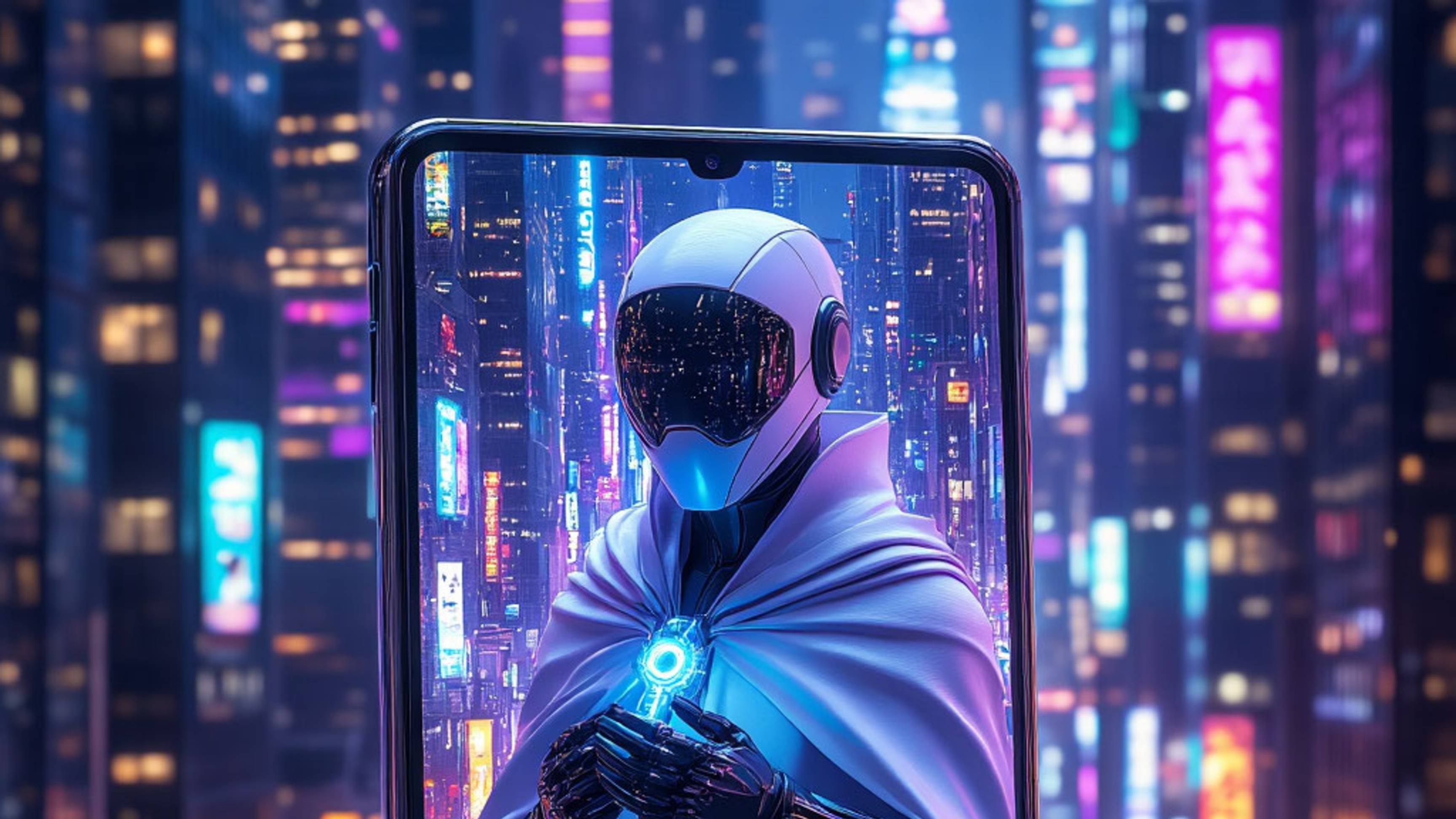 Наука это наука или наука или что там 🤦