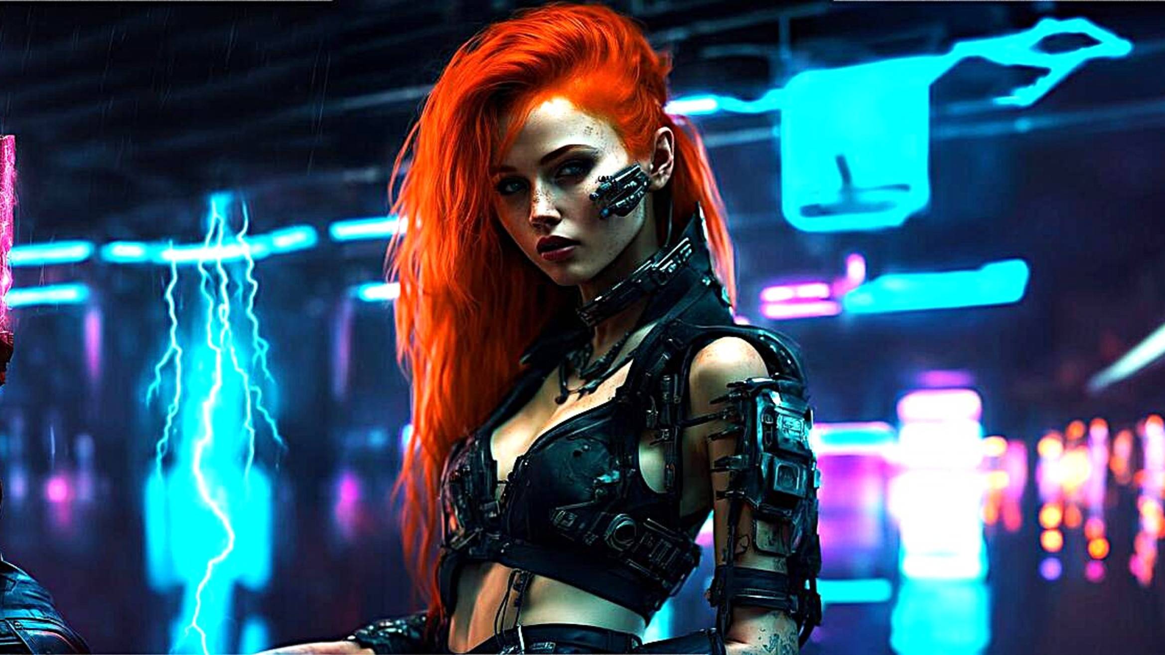 Vocal Trance Show #8 (HD)