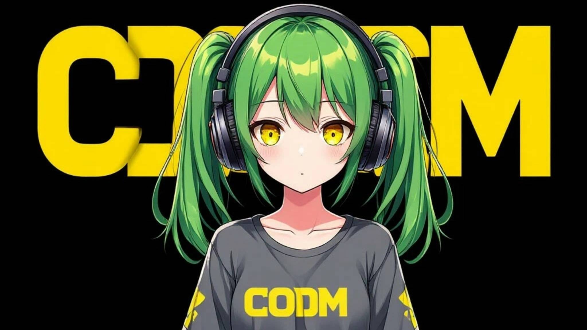 CODM | Сетевая Игра и Рейтинг.