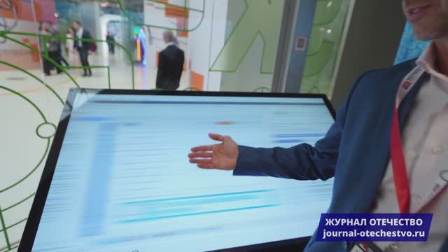 Цифровая система для стройплощадок с использованием дронов и единым источником данных