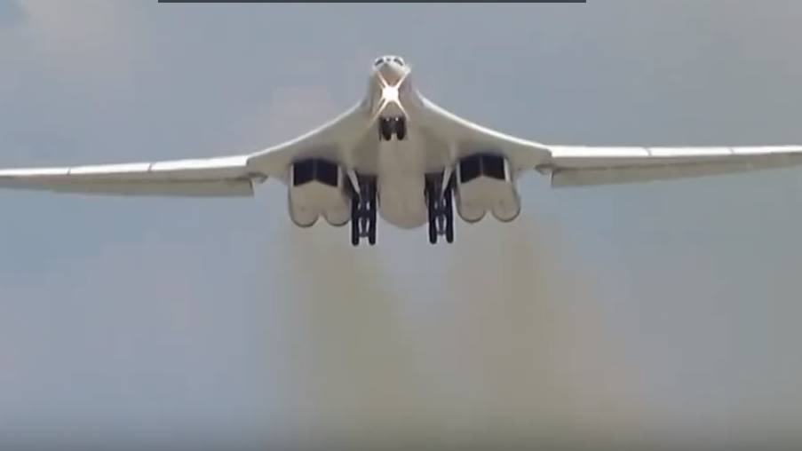 El Condor Pasa ( Полёт кондора) инструментал (клип)