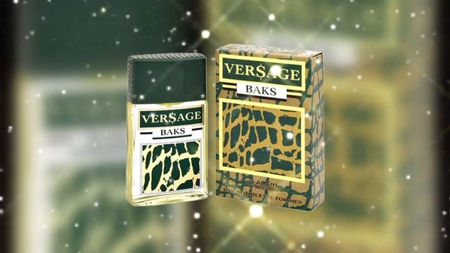 VER$AGE 🎁 Парфюм на OZON 💥 Подписчикам бонусы магазина 👇 Ссылка в описании