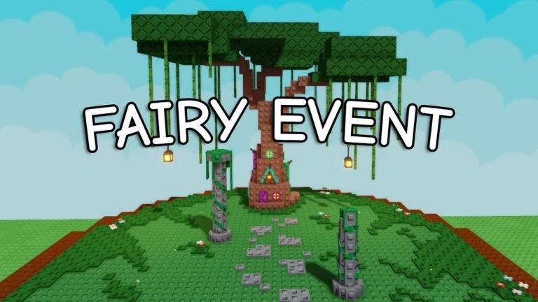 [🧚♀️] Grow a Garden 🌶️✨🧚♀️FAIRY🧚♀️✨