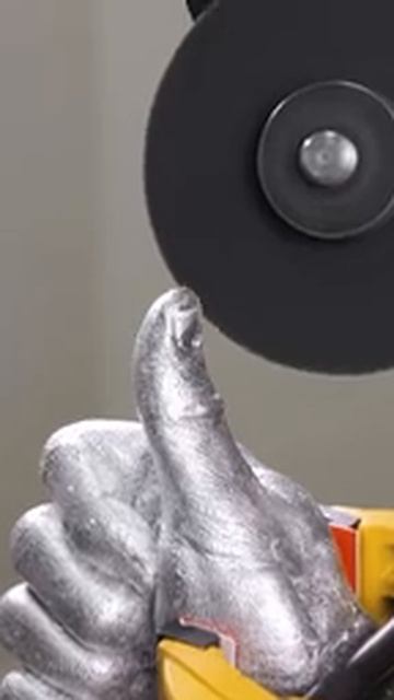 ✊_-️-Очень-Неожиданный-и-Полезный-инструмент