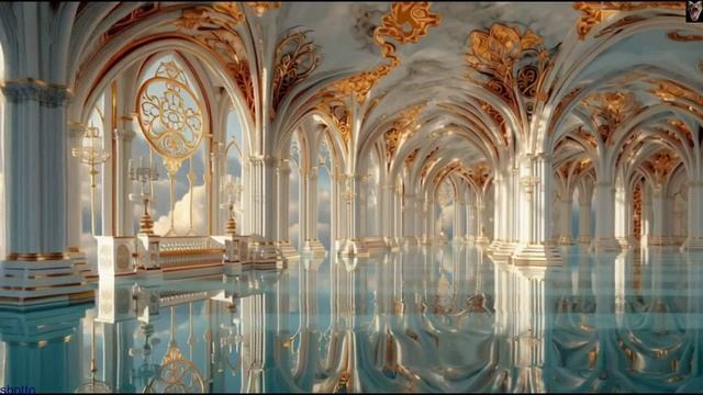 Журнал СКОРПИОН -45