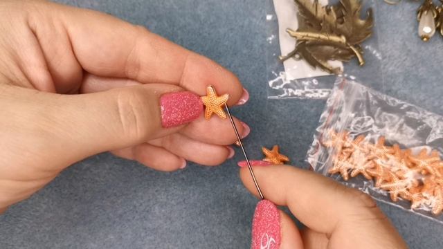 Распаковка товаров с Алиэкспресс