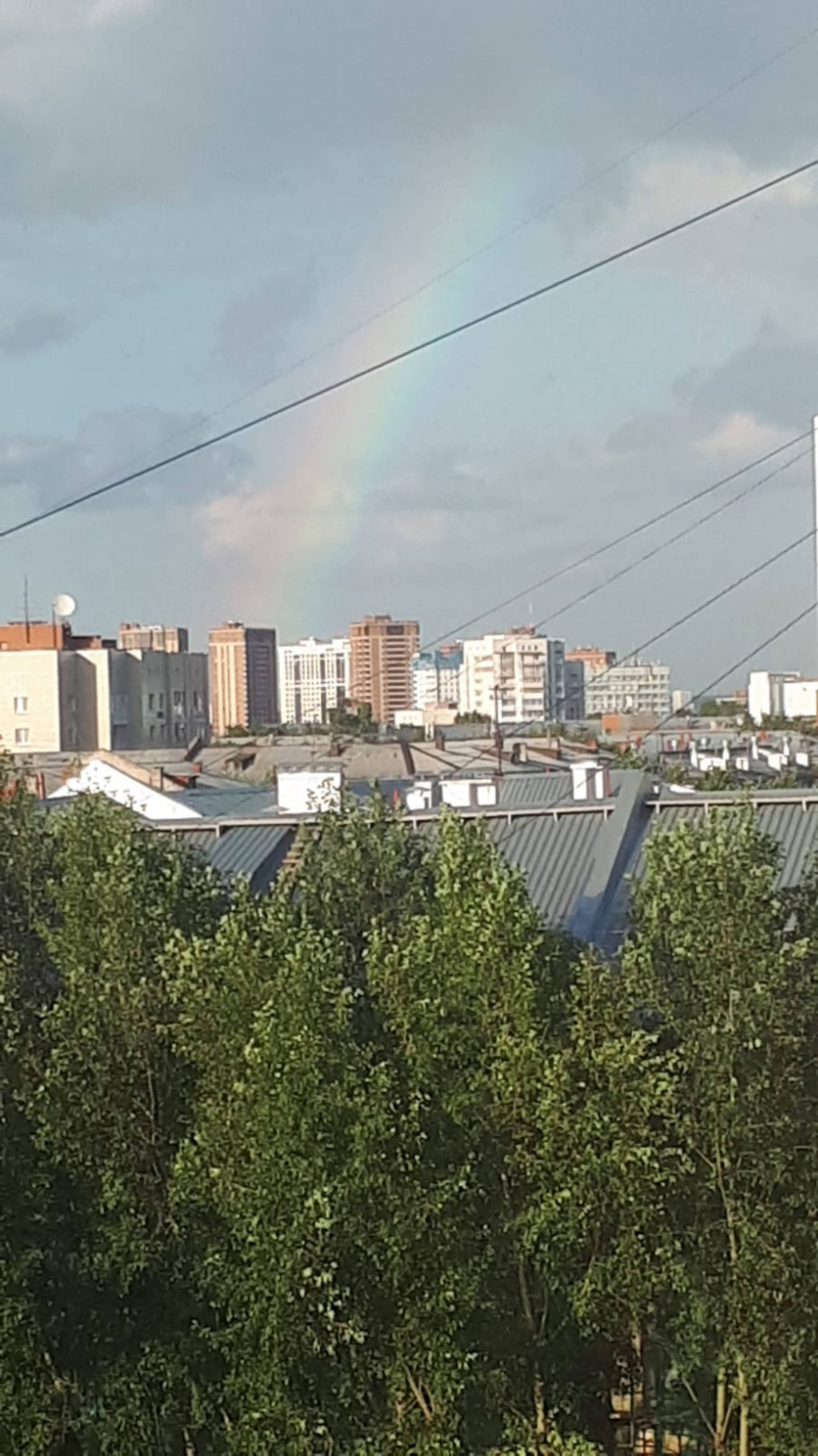 Учили страны а тут ум и ука съели глобус