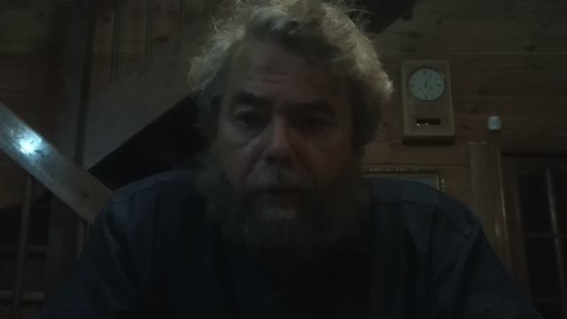 Подработка курьером у мошенников. Мало денег, много проблем.