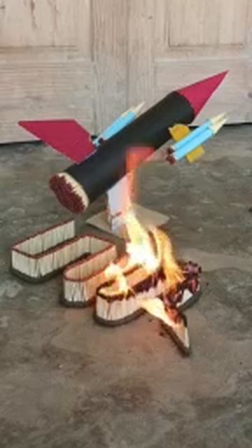 ЭТо-же-нужно-столько-времени-потратить-🙃