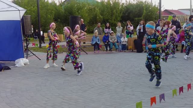 Круче всех 29.08.25