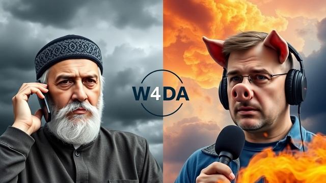 Мошенники из колл-центров разводят людей на деньги