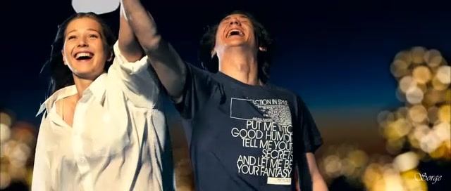 Время и Стекло - Линии Метро