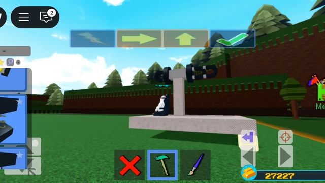 Туториал, как сделать магнитный левитатор, очень крутая вещь.