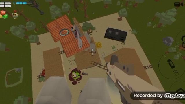 призыв сомт мистическая охота на SCP 926-TR