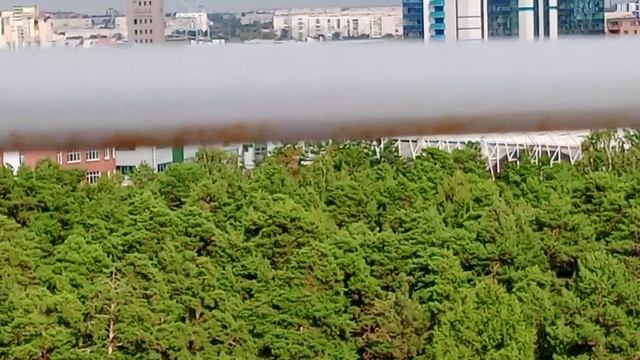 Колесо обозрения в Челябинске (видео_20250824_162136)