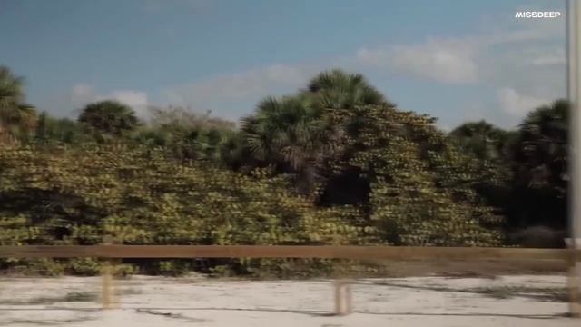 Vocal Trance Show #10 (HD)