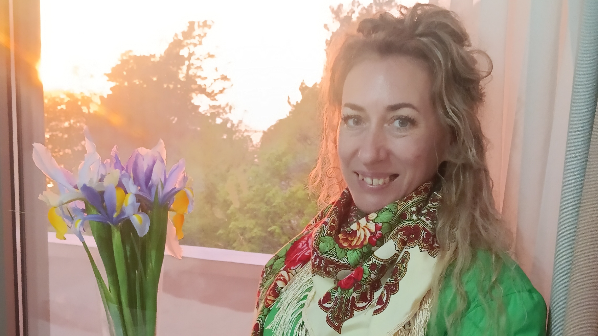 Сочи Гранд отель жемчужина 2025