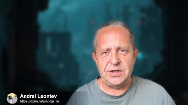 Спасибо вам! Сегодня 1000 просмотров на канале!