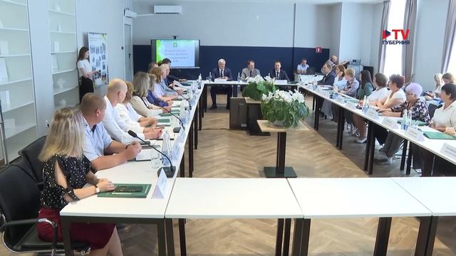 Неделя. 31.08.2025