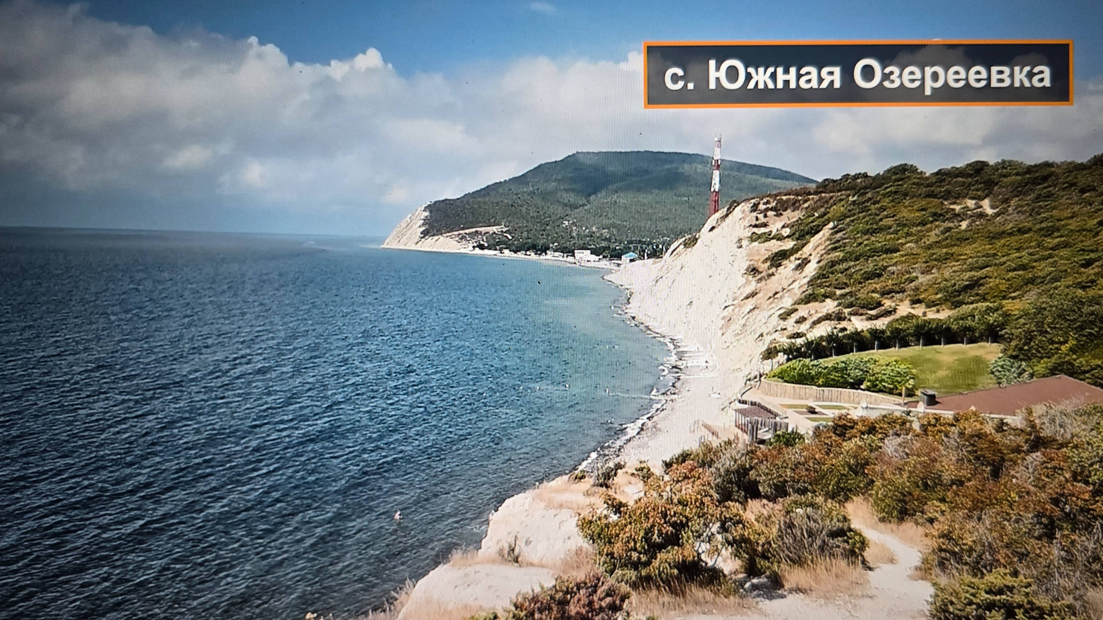 В акватории МТ КТК завершена ликвидация нештатной ситуации, режим ЧС снят